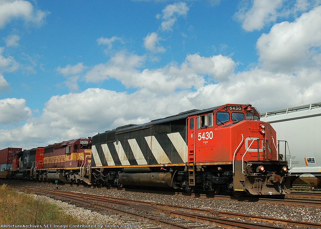 CN 148